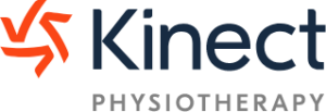 Physical Therapy Wake Forest and Knightdale, NC | Kinect Physio