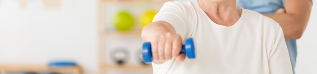 What We Treat, Wake Forest, Knightdale, NC - Kinect Physiotherapy
