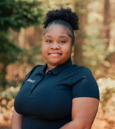 Our Team, Wake Forest, Knightdale, NC - Kinect Physiotherapy